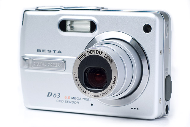 Semua Ada Disini: Macam-Macam Alat input dan Fungsinya