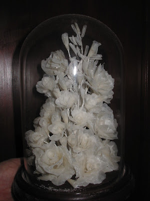 Artesanato dos Açores (Azorian Handicraft): Artesanato dos Açores ...