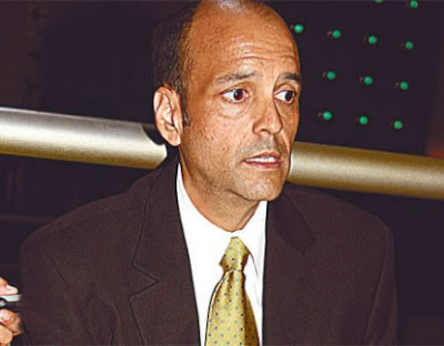 GOSSIPERÚ: Se fue Micky Rospigliosi