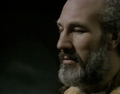 Bardfilm: Doctor Who and Shakespeare—The Enduring Connection