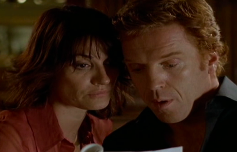 Bardfilm: Shakespeare Retold and Sonnet 116