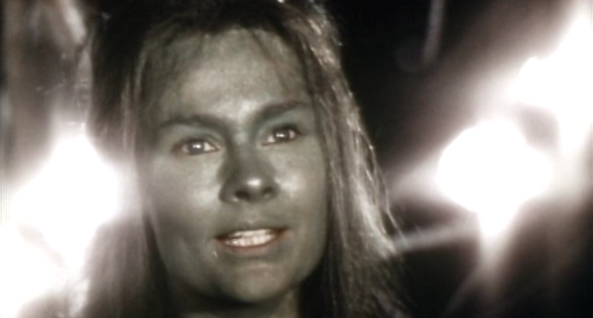 Bardfilm: Mini-Review: Helen Mirren, Diana Rigg, and Judi Dench (et al ...