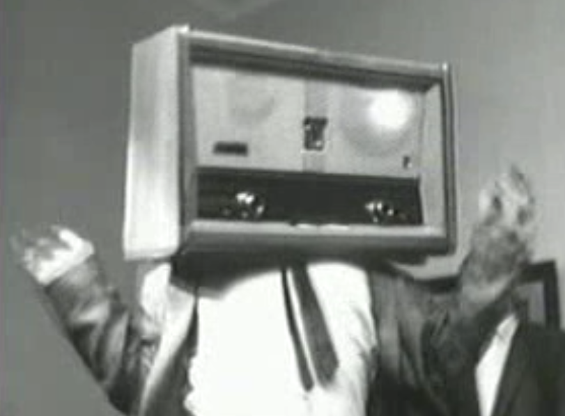 Bardfilm: Hamlet Liikemaailmassa: Hamlet in Finland