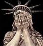 Power Of One: Lou Pritchett / Cavuto interview: Government's role ...