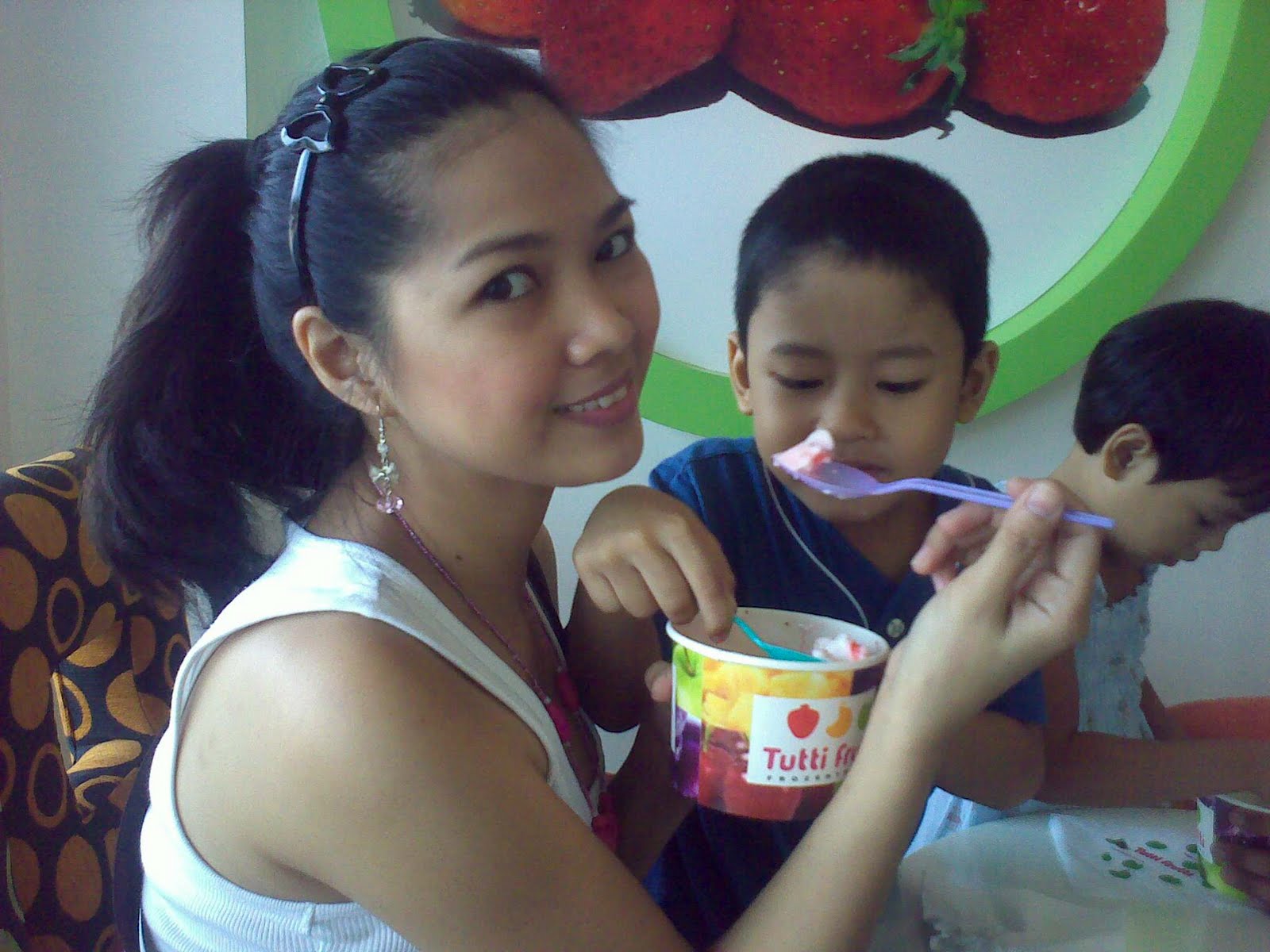 Angelamhiere's Little Heaven: May 5th is Children's Day in Korea