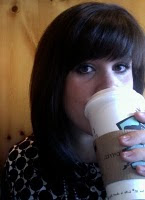 From the Desk of OU Career Services