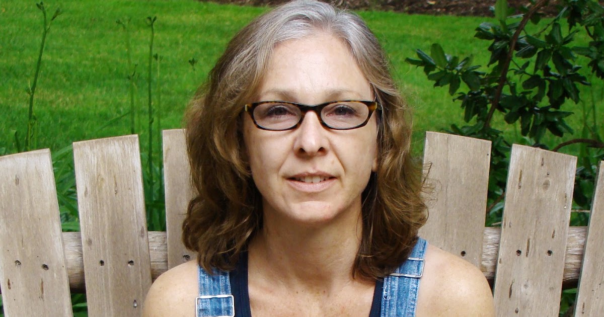 Susan Mulder's Instagram, Twitter & Facebook on IDCrawl