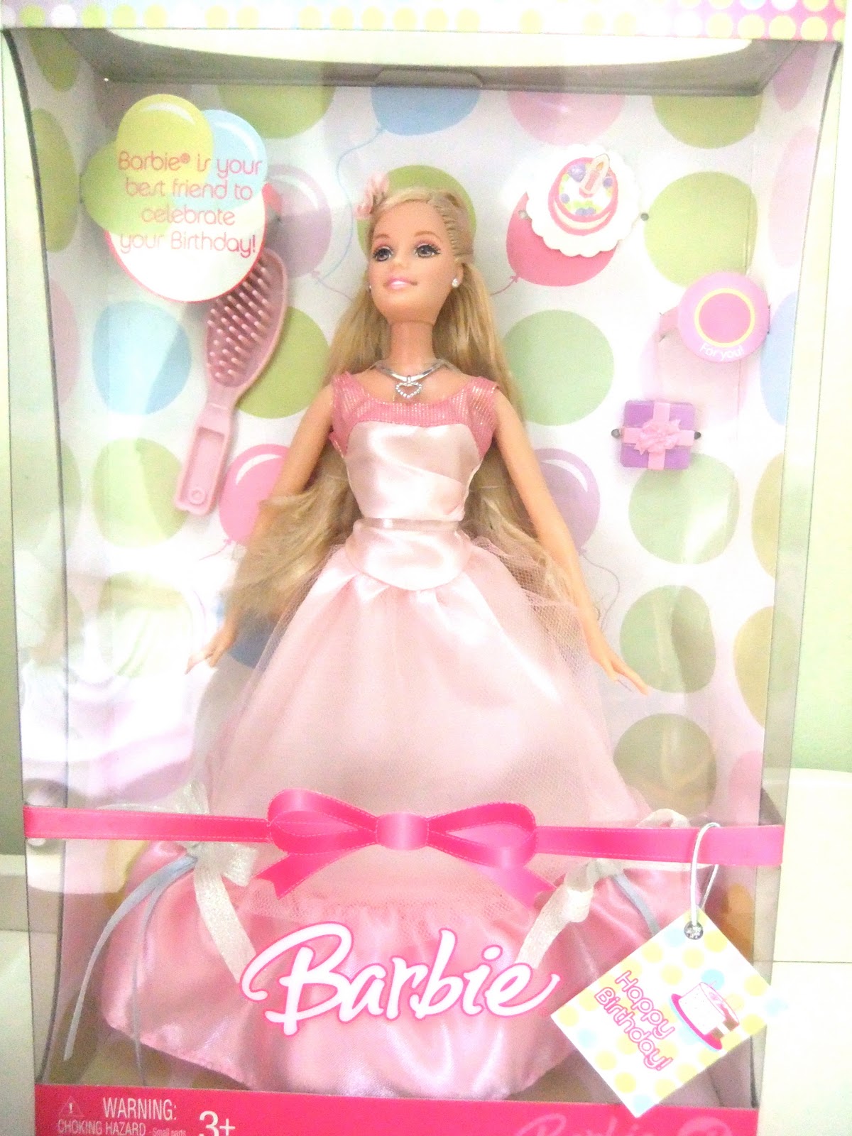 Online Baby & Children's Toys Shop : Huiwearn Kids Store: NEW Happy ...