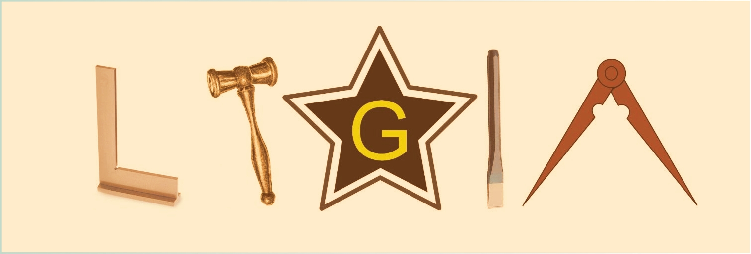 El Blog del Profano: Significado de Logia Masónica