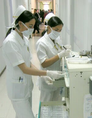 fundamentos de enfermeria11