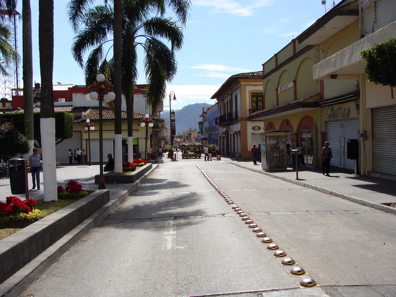 GALERIA FOTOGRAFICA DE ORIZABA,VERACRUZ, MEXICO.