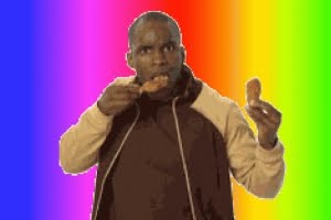 iNetDiary: What is 2204355 means? The true story about 2204355.