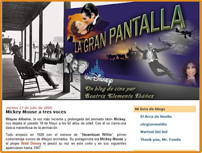 Las Peroratas de Wolffo: meet joe clemens: cualquier día es un buen día