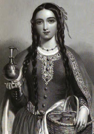 Matilda of Scotland - Alchetron, The Free Social Encyclopedia