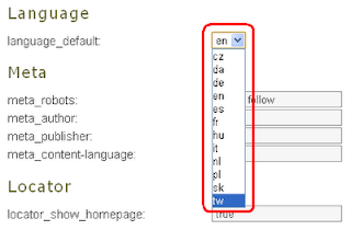 QQBoxy - 酷酷方盒子: 2011