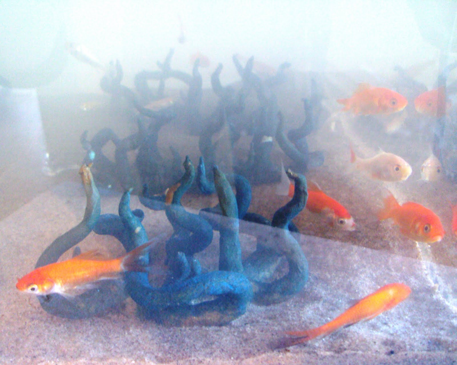 National Casting Center Foundry: "The Miniature and Beyond"