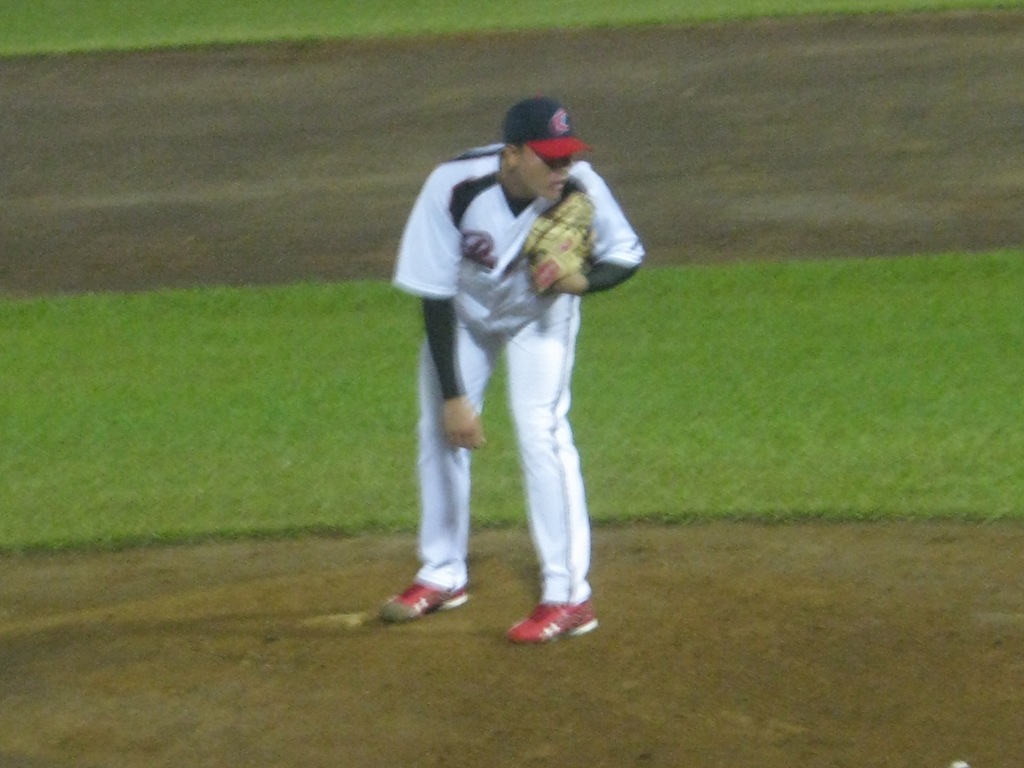 BEISBOL CAMPECHANO: * PUREROS LE GANO A PUERTO VALLARTA EN LA NOROESTE‏