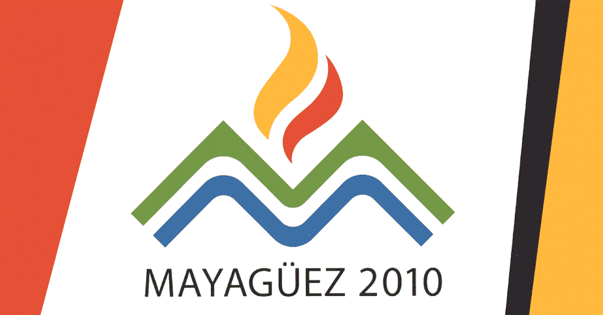 Deportes: Mayagüez 2010, inicia 17 de Julio