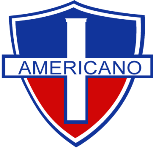 CampusB: ¿QUIEN SOMOS?