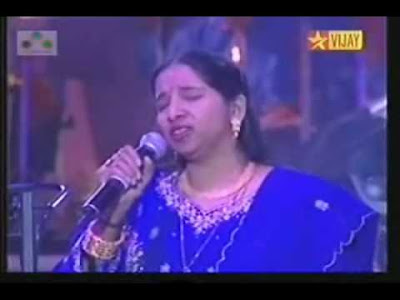 Singer Swarnalatha Passed Away | Kollywood Updated