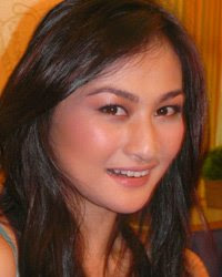 Foto Debby Ayu Hot | Koleksi Foto dan Gambar