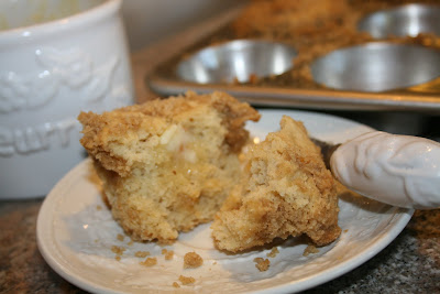 Prudence Pennywise: Sherlock Holmes and Allspice Cookies