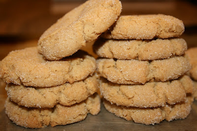 Prudence Pennywise: Sherlock Holmes and Allspice Cookies