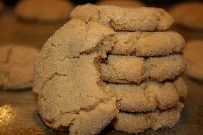 Prudence Pennywise: Sherlock Holmes and Allspice Cookies