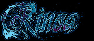 Spencer Noel McIntosh Designs and Illustrations: August 2010