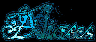 Spencer Noel McIntosh Designs and Illustrations: August 2010