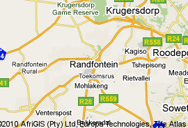 Sketching in Nature: 2010-04-04