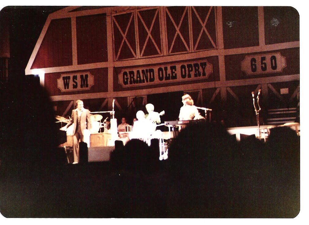 STORIES FROM THE N.C. MOUNTAINS: 1980 DECADE PICS, MEMORIES OF THE ...