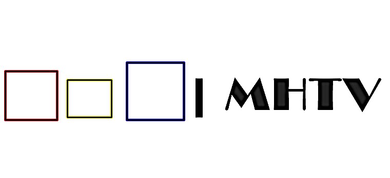 :: MHTV :: Tv Online!