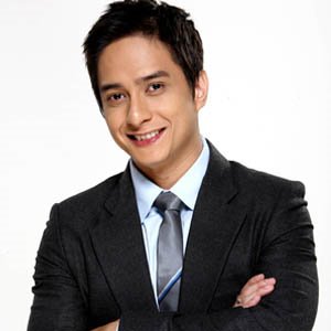 ‘MMK’ ties with ‘Jessica Soho’ as no. 1, TV5’s ‘Talentadong Pinoy ...