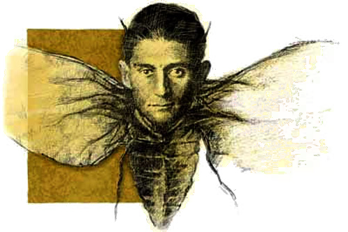 antblog: Kafka