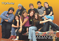 TVyNovelas Chile: Voten por su favorito de las series juveniles...