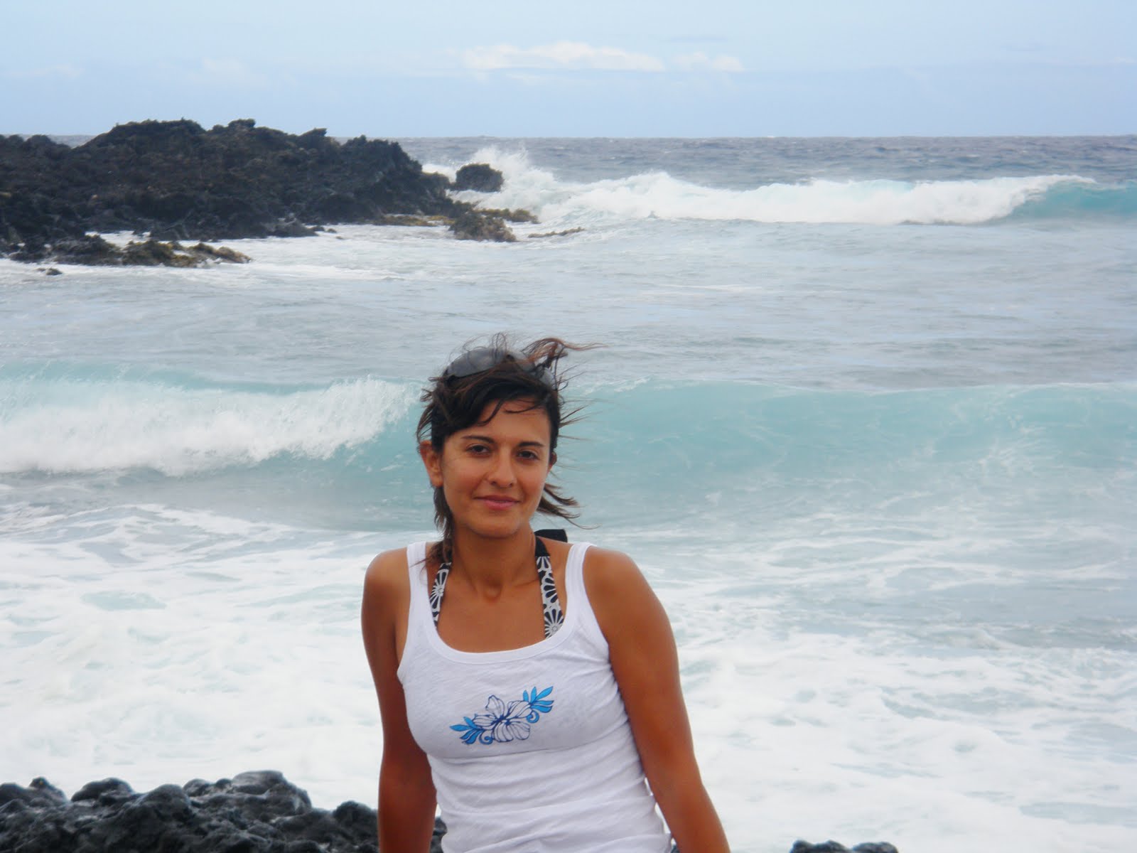 take a take: NOSOLOVOCES... Entrevista a Olga Velasco