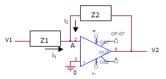 How to implement PID controller ! ~ Mechatronics Heaven How to implement PID controller ! ~ Mechatronics Heaven