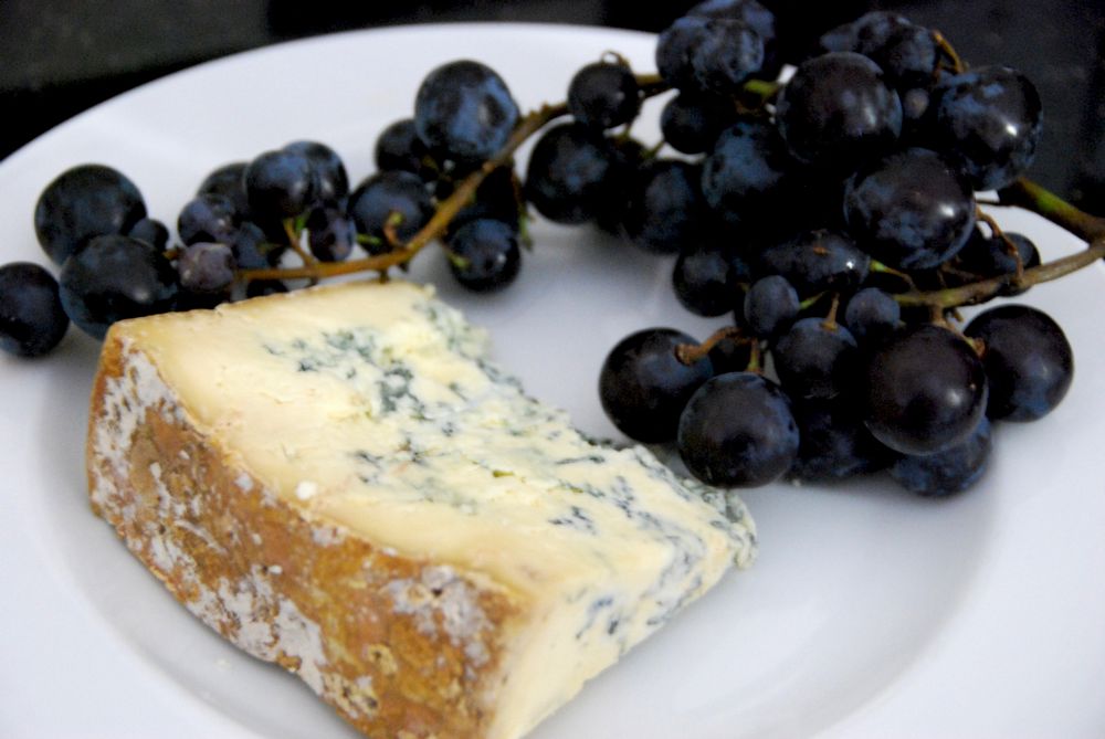 Daisy Cottage Donegal: A TASTE OF DONEGAL FOOD FESTIVAL