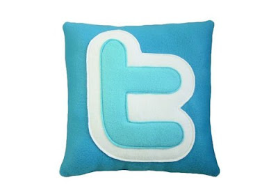 YiNSP!RAT!ON: Cool and Creative Pillows