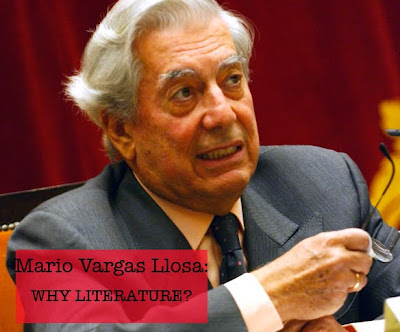 BE CURIOUS: Resources for A LEVEL AQA Literature.: October 2010