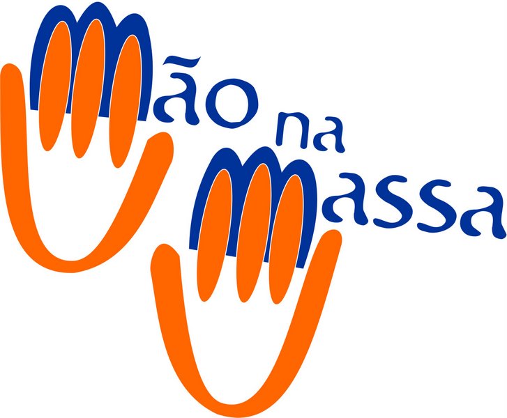 bandesign: Mão na Massa