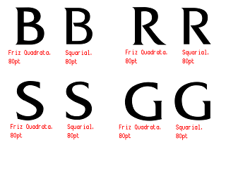 Kecske Bak: It's hip to be Squarial