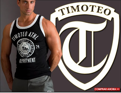 ROPA INTERIOR MASCULINA: TIMOTEO UNDERWEAR, COLT LEATHER, ES COLLECTION,...