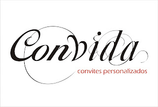 CONVIDA