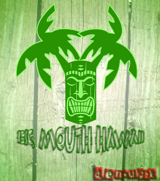 48 hour Logo Contest $20