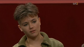 Swedish Pirate Party Member To Be EU's Youngest MP - Slashdot