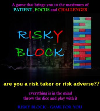 ACCOUNTING RESEARCH INSTITUTE (ARI) SIG-Accounting Information System