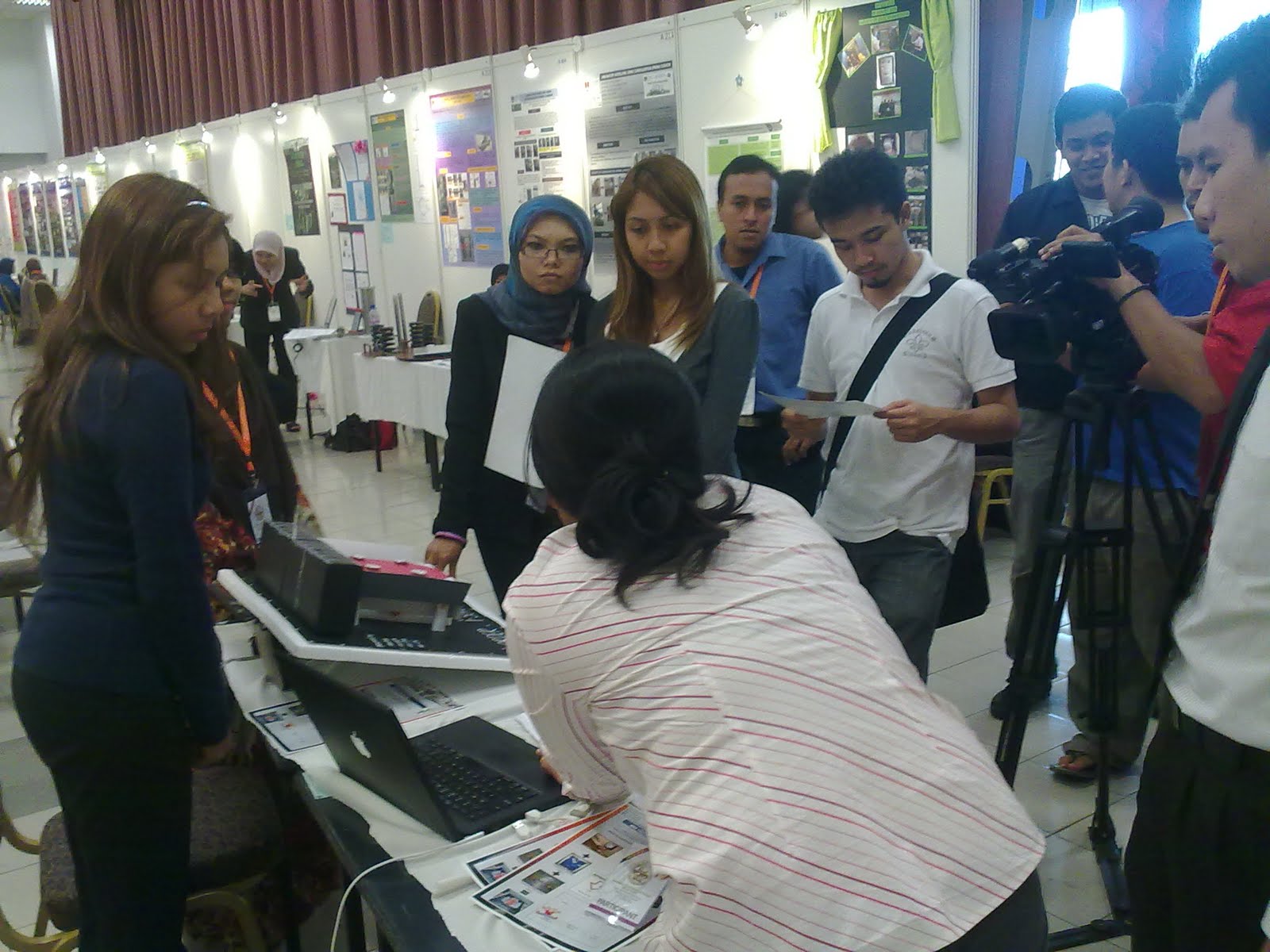 ACCOUNTING RESEARCH INSTITUTE (ARI) SIG-Accounting Information System