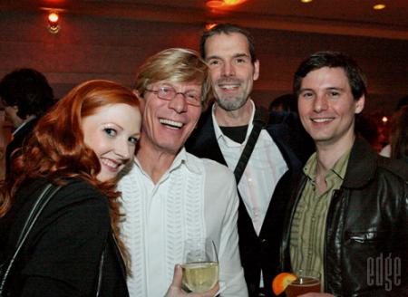 March | 2009 | Alternatetakes2